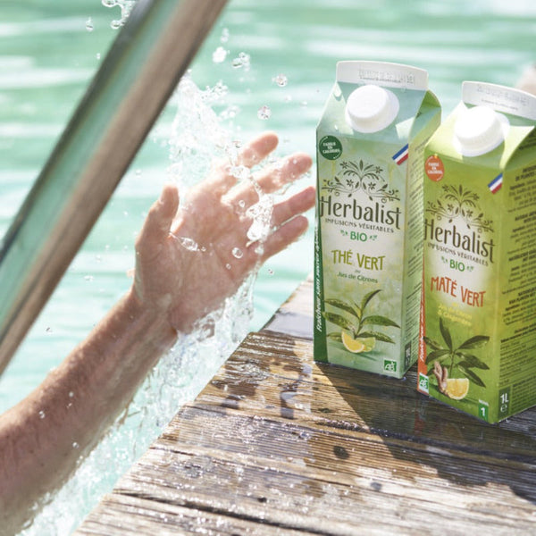 the_mate_boissons_citron-piscine_grande.jpg?v=1674748101